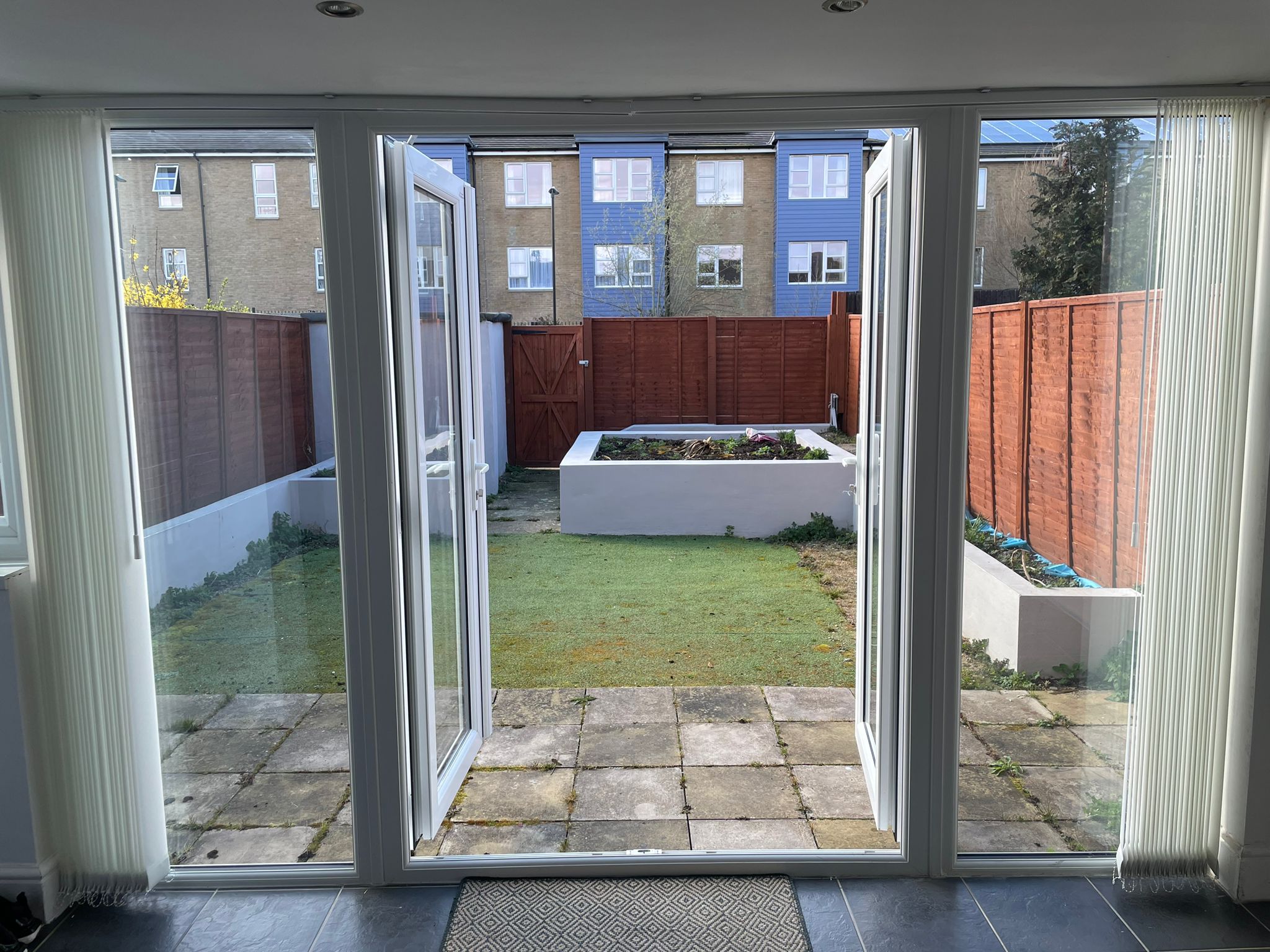 Pinewood House | Pinewood Residential Care