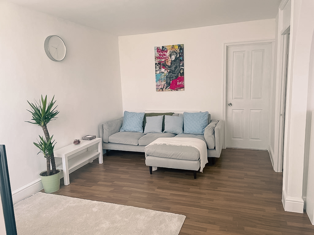 Pinewood House | Pinewood Residential Care