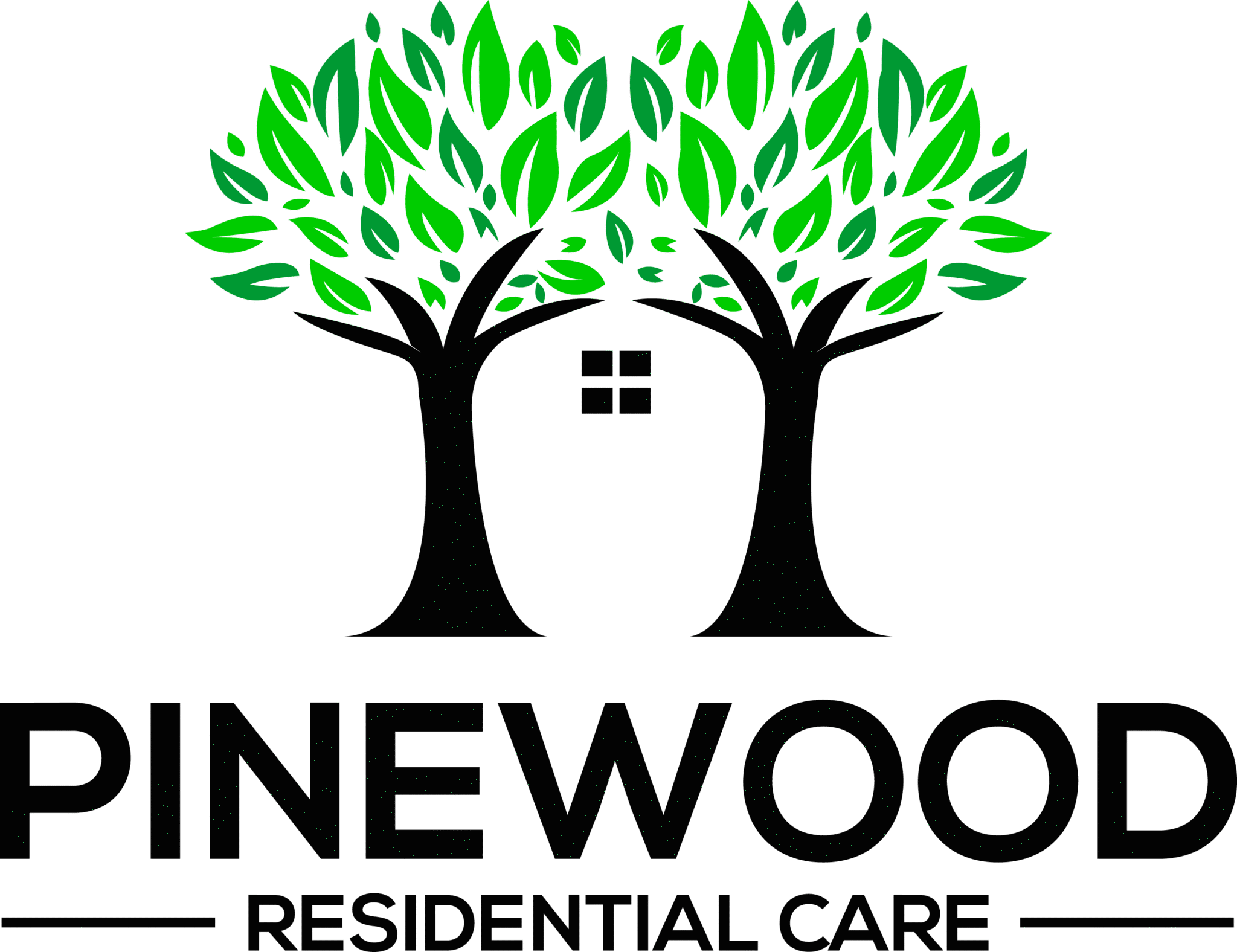 Home | Pinewood Residential Care