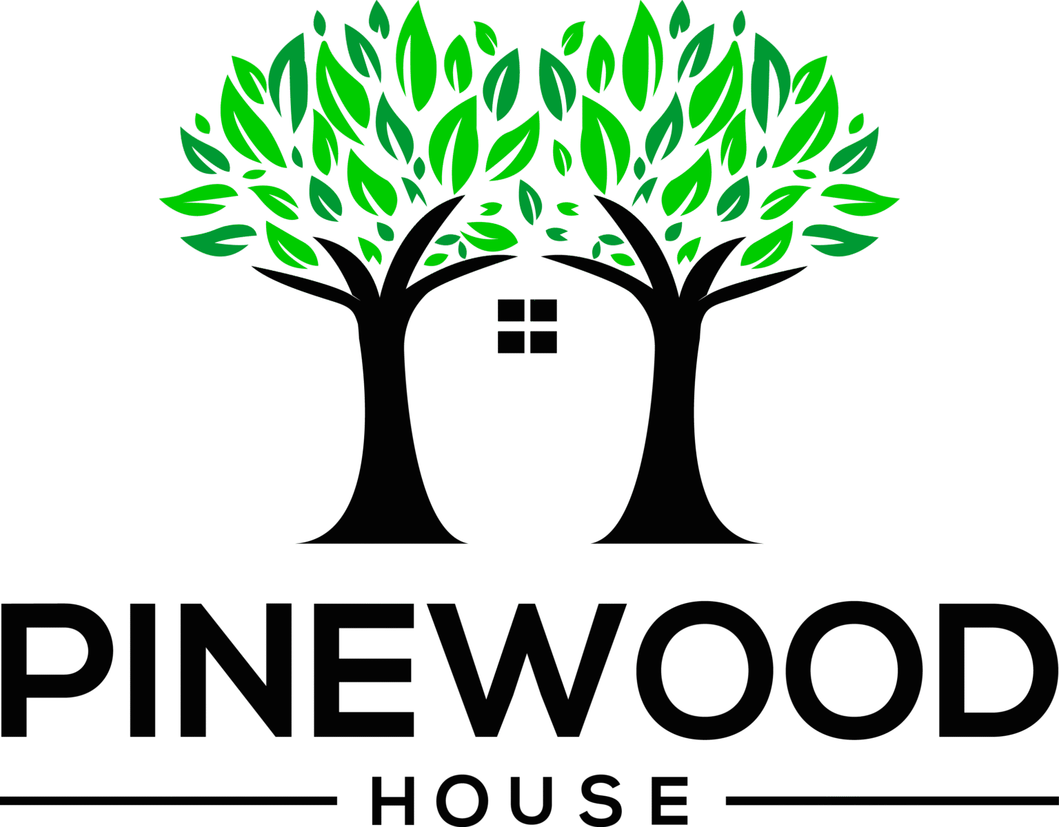 Pinewood House | Pinewood Residential Care