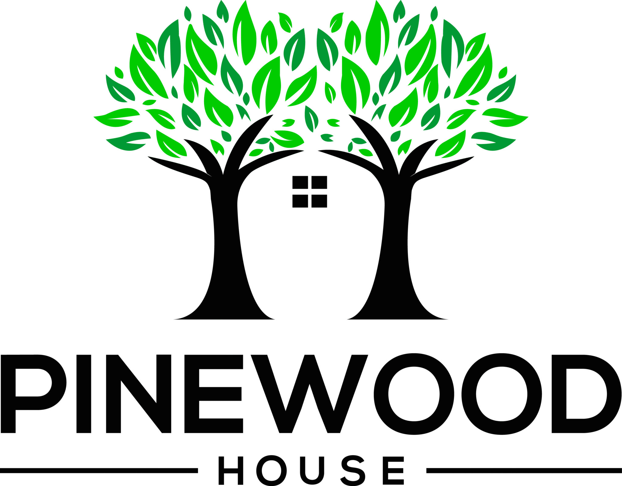 Pinewood House | Pinewood Residential Care