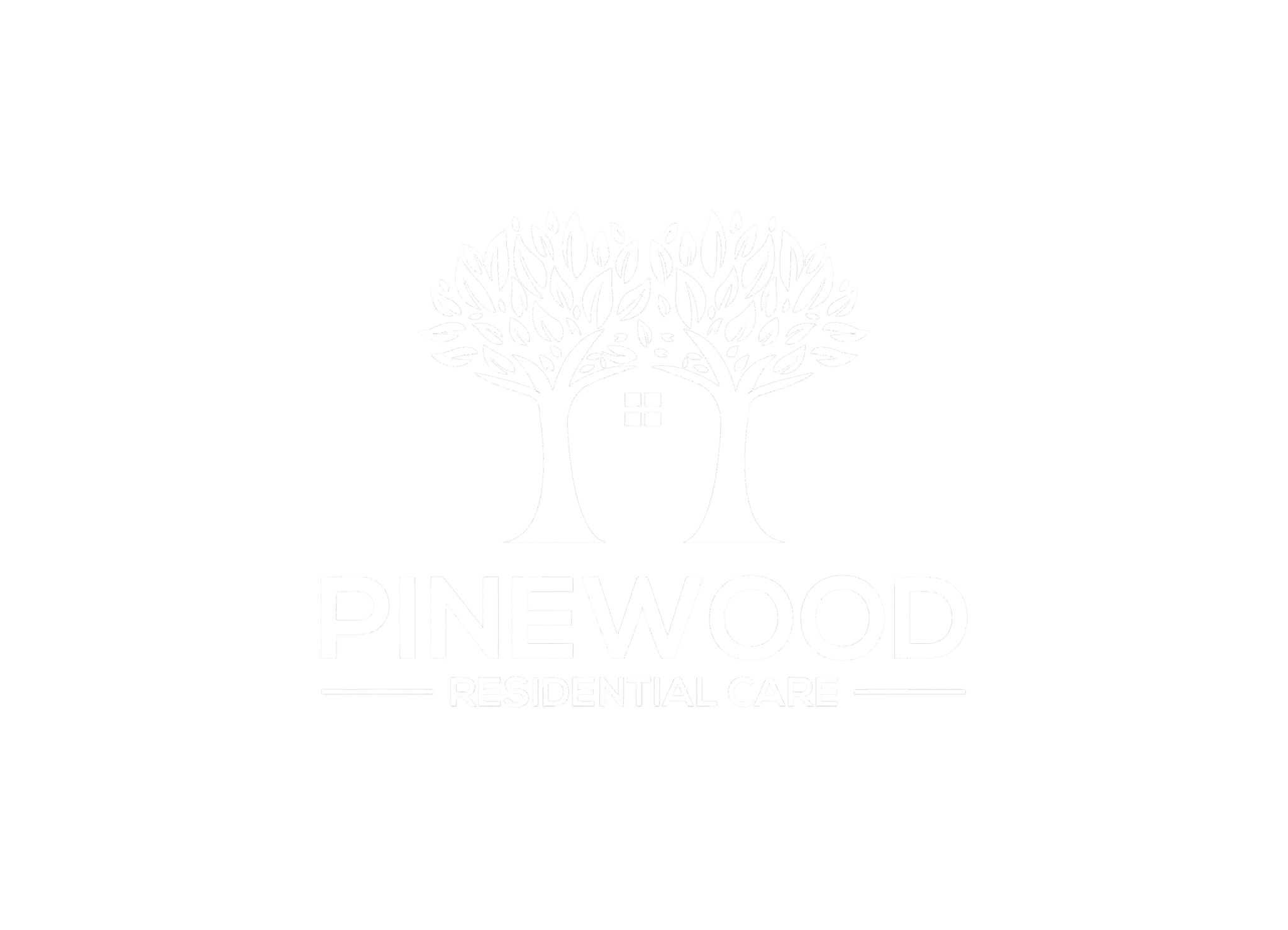 Home | Pinewood Residential Care