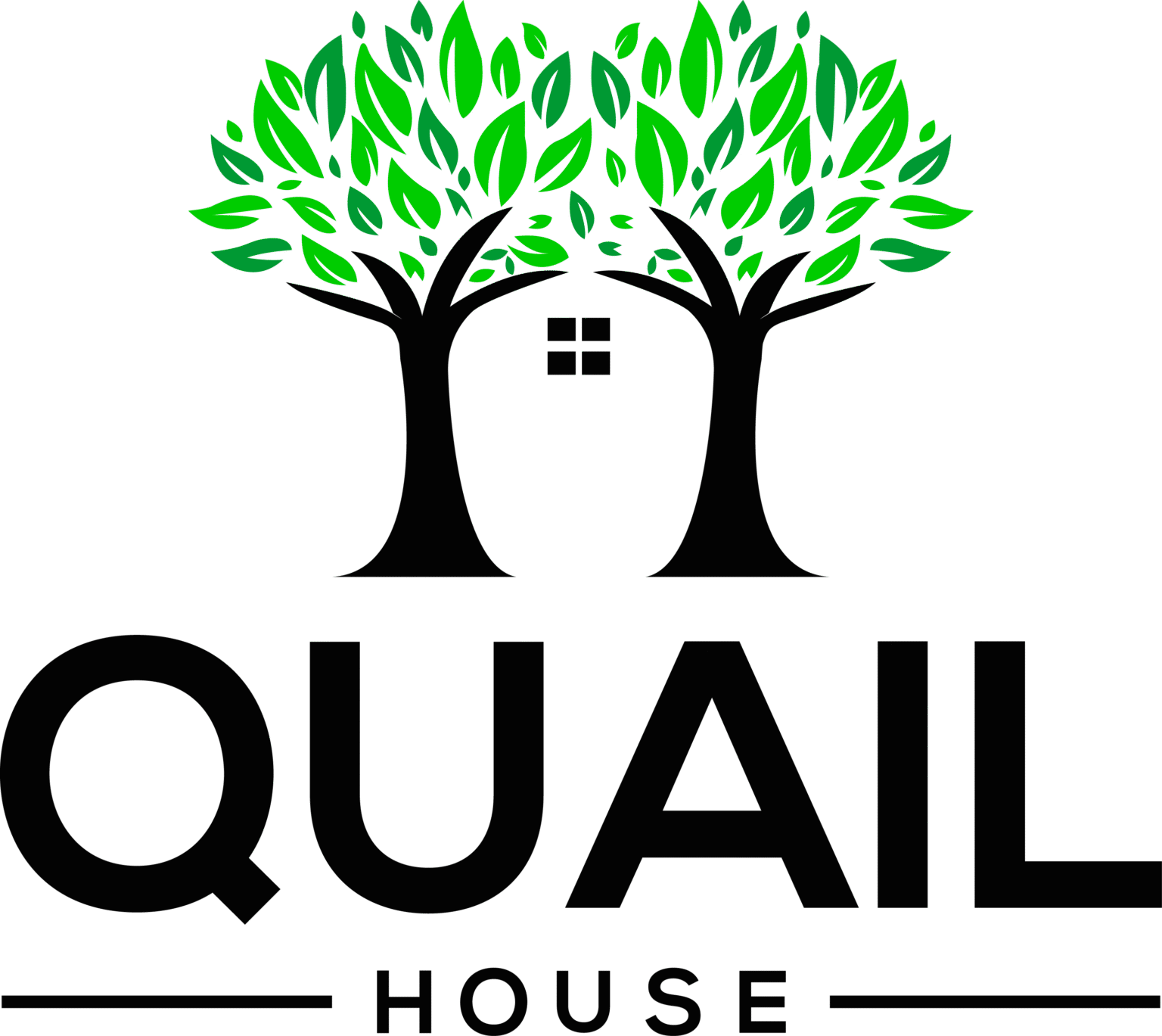 Quail House | Pinewood Residential Care